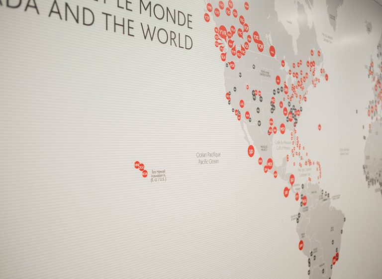 Trans-Canada Capital