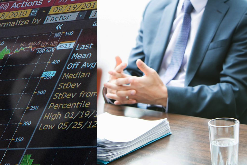 About Us – Trans-Canada Capital