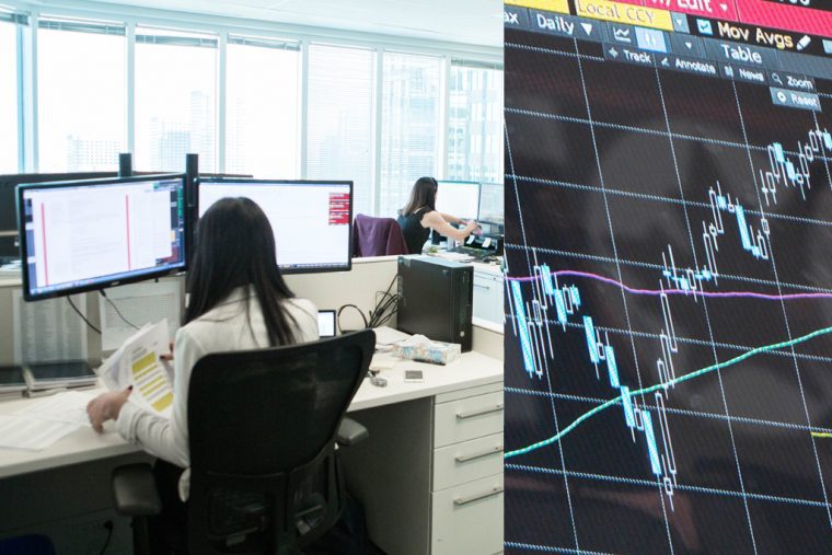 Investment Strategies – Trans-Canada Capital